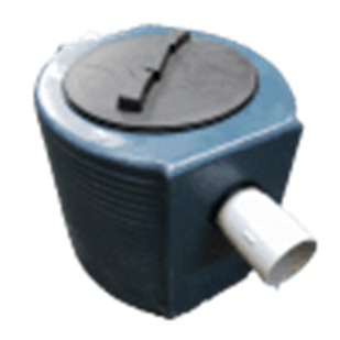 Greywater - greenloo.org.nz