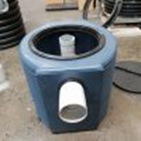 Greywater - greenloo.org.nz